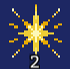 Radiant Star | Tap Wizard 2 Wiki | Fandom