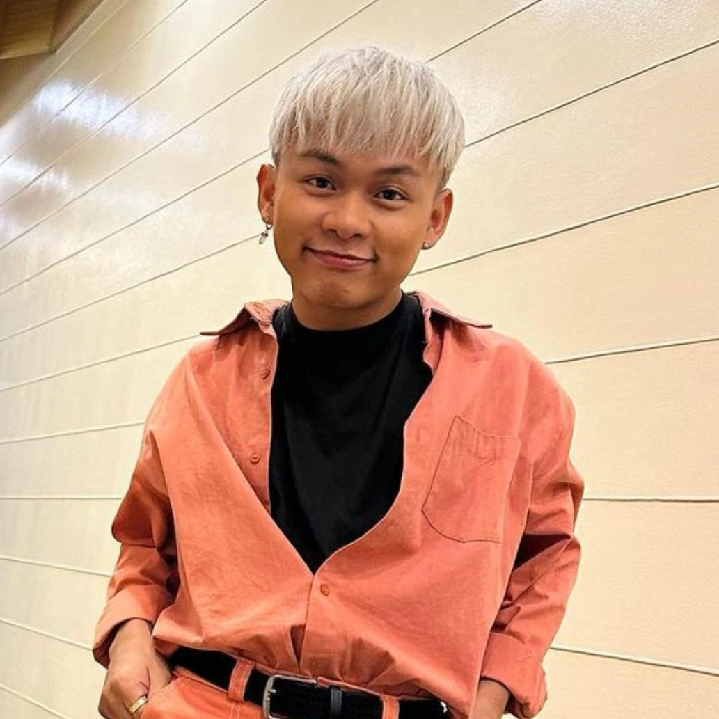 Buboy Villar | Tahanang Pinakamasaya! Wiki | Fandom