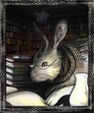 Tweedy | The Tapestry Wiki | Fandom