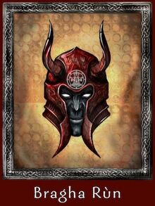 Max McDaniels | The Tapestry Wiki | Fandom