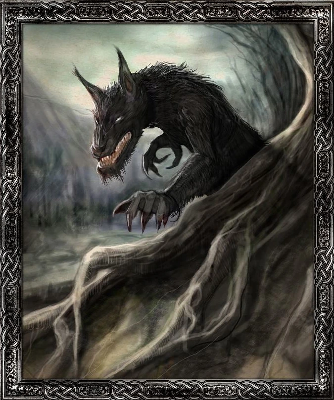 Vye | The Tapestry Wiki | Fandom