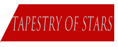 Tapestry of Stars Wiki | Fandom