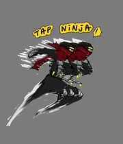 Updates | Tap Ninja Wiki | Fandom