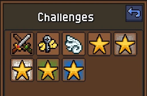 Achievements | Tap Ninja Wiki | Fandom