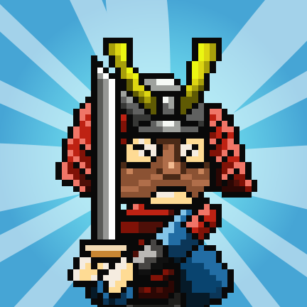 Tap Ninja Wiki | Fandom