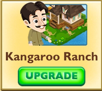 Kangaroo Ranch | Tap Paradise Cove Wiki | Fandom