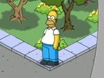 Homer Simpson | Wiki Tapped Out | Fandom