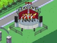 Categoría:Personajes | Wiki Tapped Out | Fandom