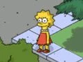Lisa Simpson | Wiki Tapped Out | Fandom