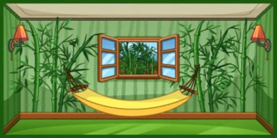 Bamboo | Tap Pet Hotel Wiki | Fandom