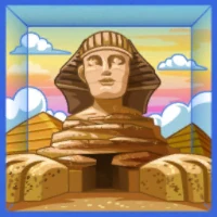 Sphinx Room | Tap Pet Hotel Wiki | Fandom