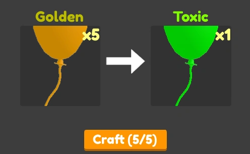 Golden | Tapping Legends Wiki | Fandom