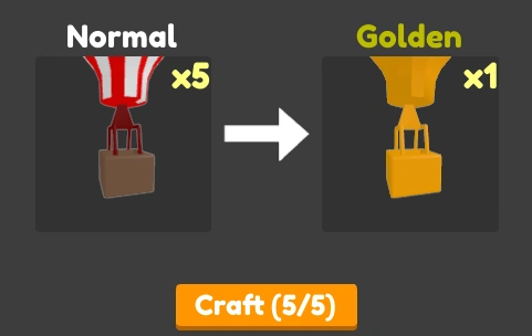 Normal | Tapping Legends Wiki | Fandom