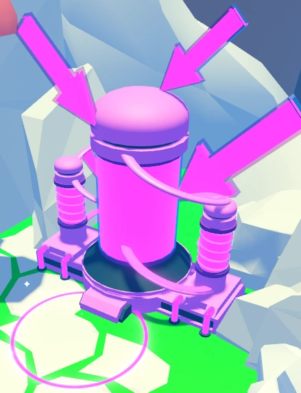 Ultra Rebirth | Tapping Simulator New Wiki | Fandom
