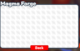 Magma Machine | Tapping Simulator New Wiki | Fandom