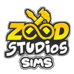 Emperor Dragon | Tapping Simulator New Wiki | Fandom