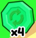 Super Rebirth (1) | Tapping Simulator New Wiki | Fandom