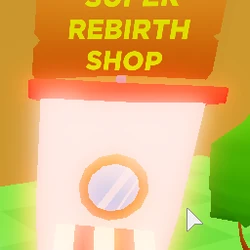 Tapping Backflip Simulator Roblox