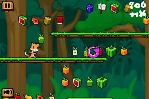 Run Tappy Run/gallery | Tapps Games Wiki | Fandom