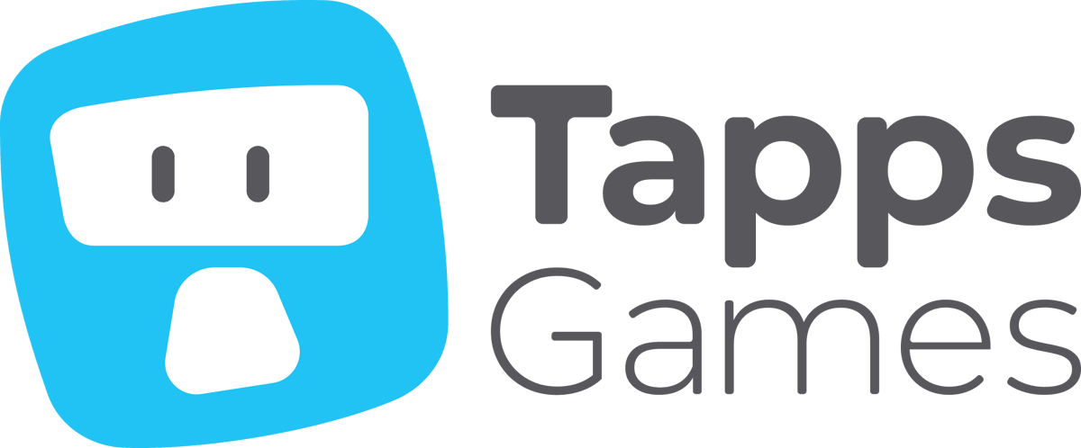 Tapps Games | Tapps Games Wiki | Fandom