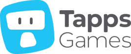 Tapps Games | Tapps Games Wiki | Fandom