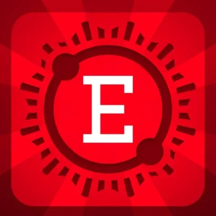 Elements | Tapps Games Wiki | Fandom