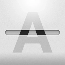 Eye Scan | Tapps Games Wiki | Fandom