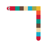Snake (character) | Tapps Games Wiki | Fandom