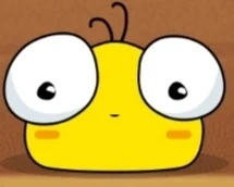 Derp | Tapps Games Wiki | Fandom