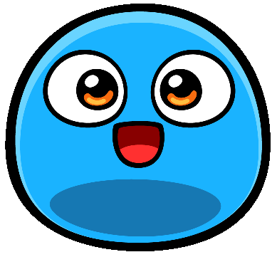 Category:Characters | Tapps Games Wiki | Fandom