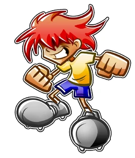 Soccer | Tapps Games Wiki | Fandom