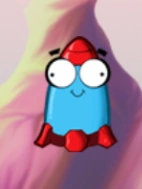 Rocky | Tapps Games Wiki | Fandom