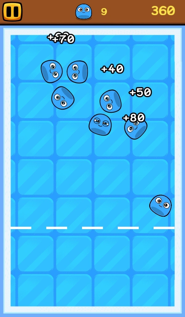 Bowling | Tapps Games Wiki | Fandom