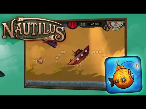 Tapps Games/videos | Tapps Games Wiki | Fandom