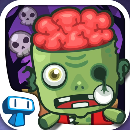 Monster Defense!/gallery | Tapps Games Wiki | Fandom