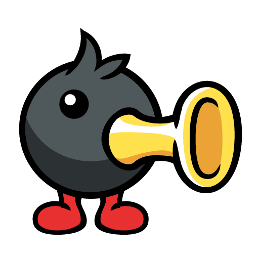 Fuaah | Tapps Games Wiki | Fandom