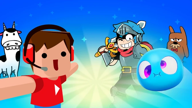 Tapps Games Wiki | Fandom