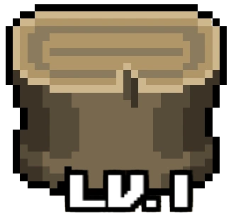 Anvil | TapSmiths Wikia | Fandom