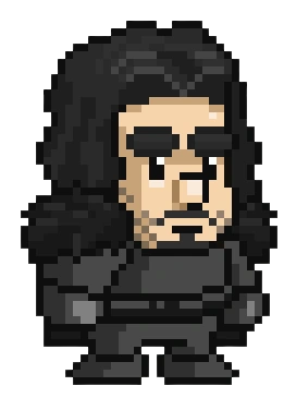 Jon Smith | TapSmiths Wikia | Fandom