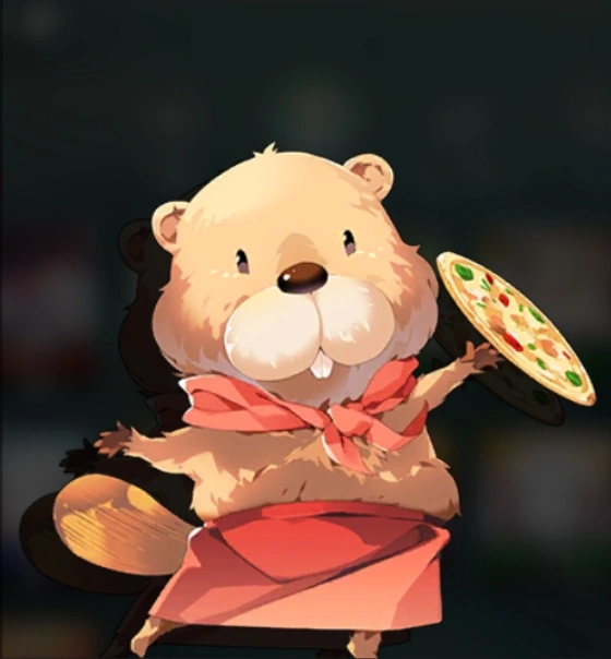 Mati Rose | Tapsonic TOP Wiki | Fandom