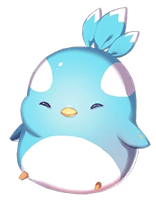 Giant Tapi | Tapsonic TOP Wiki | Fandom