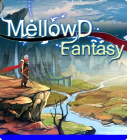 Mellow D Fantasy | Tapsonic TOP Wiki | Fandom