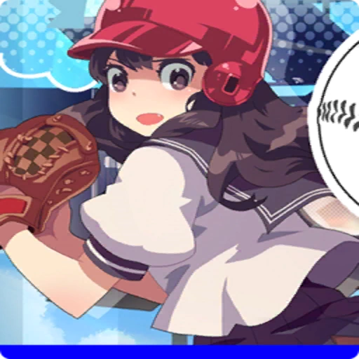 Melody | Tapsonic TOP Wiki | Fandom