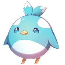 Chubby Tapi | Tapsonic TOP Wiki | Fandom