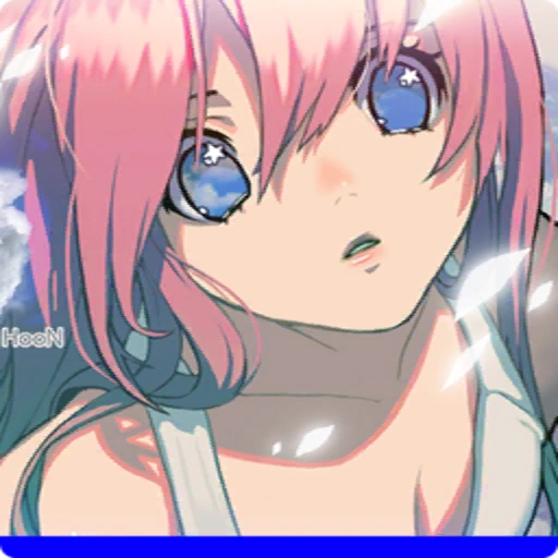 The Clear Blue Sky | Tapsonic TOP Wiki | Fandom