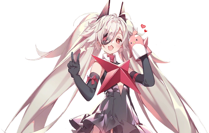 DJMAX El Fail | Tapsonic TOP Wiki | Fandom