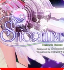 Shoreline | Tapsonic TOP Wiki | Fandom