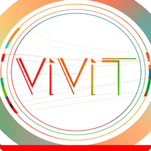 ViViT | Tapsonic TOP Wiki | Fandom