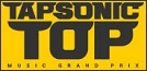 Tapsonic TOP Wiki | Fandom