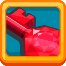 Ruby Keys | Tap Tap Builder Wikia | Fandom